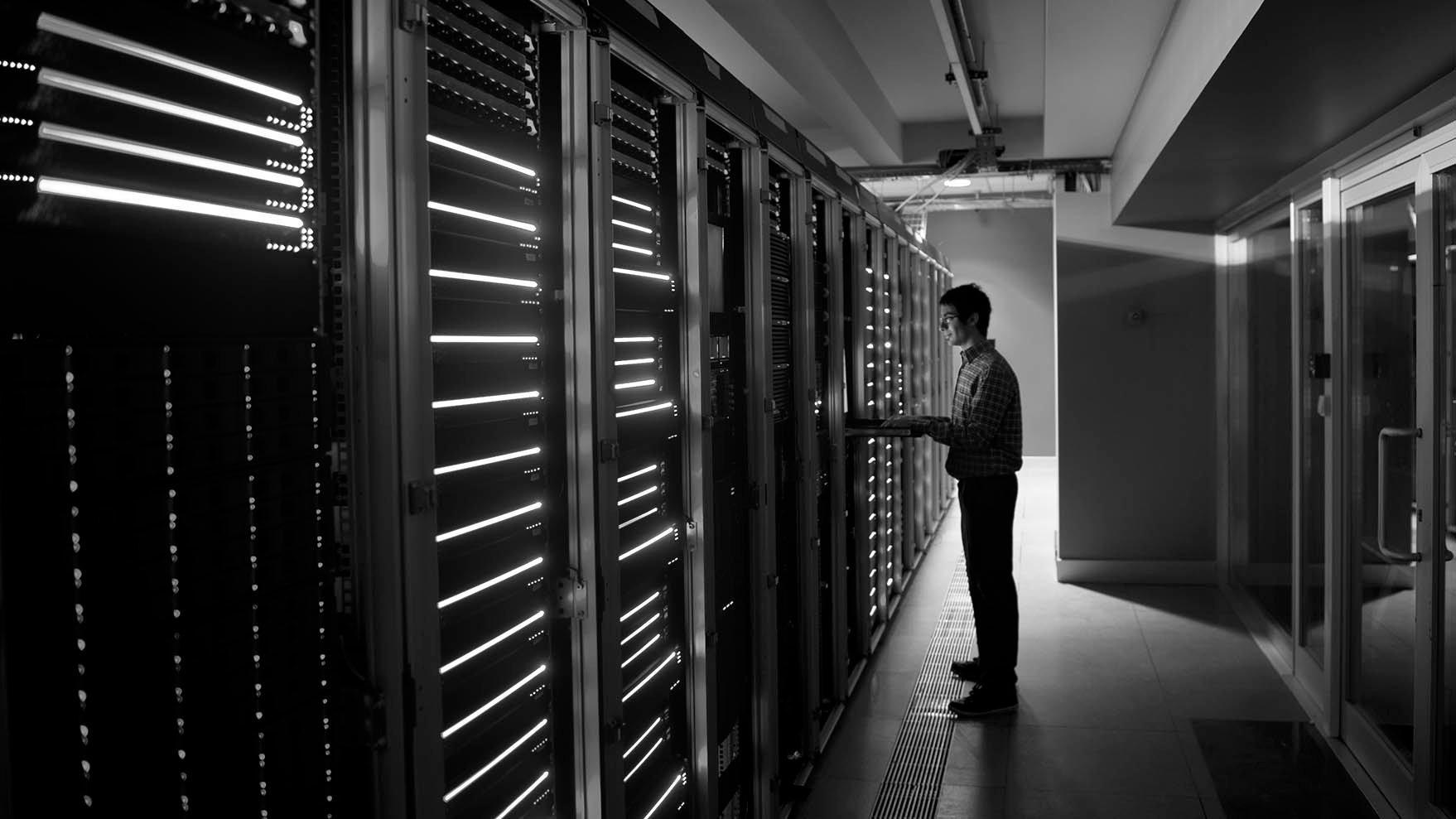 India's Best Hosting, VPS and Cloud Provider | HostGraber